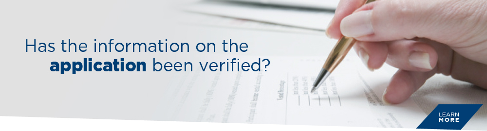 DataVerify | A Single-Source Platform for Risk Mitigation